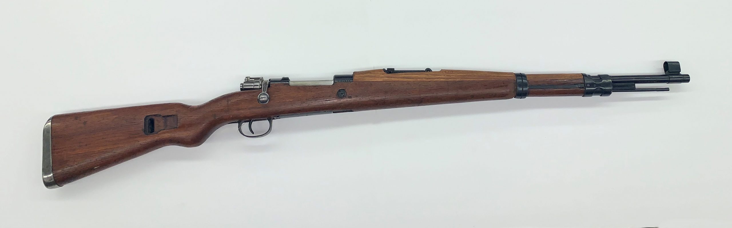 Rifles – ChulaVistaGun.com