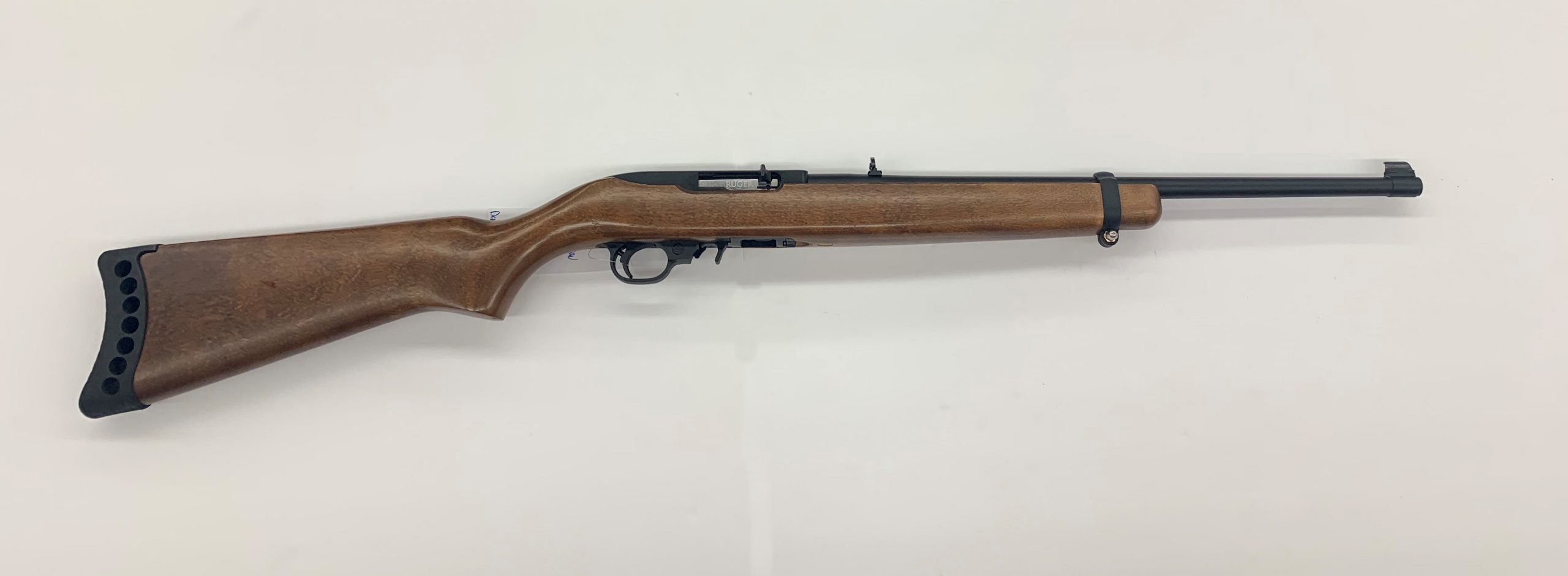 Rifles – ChulaVistaGun.com