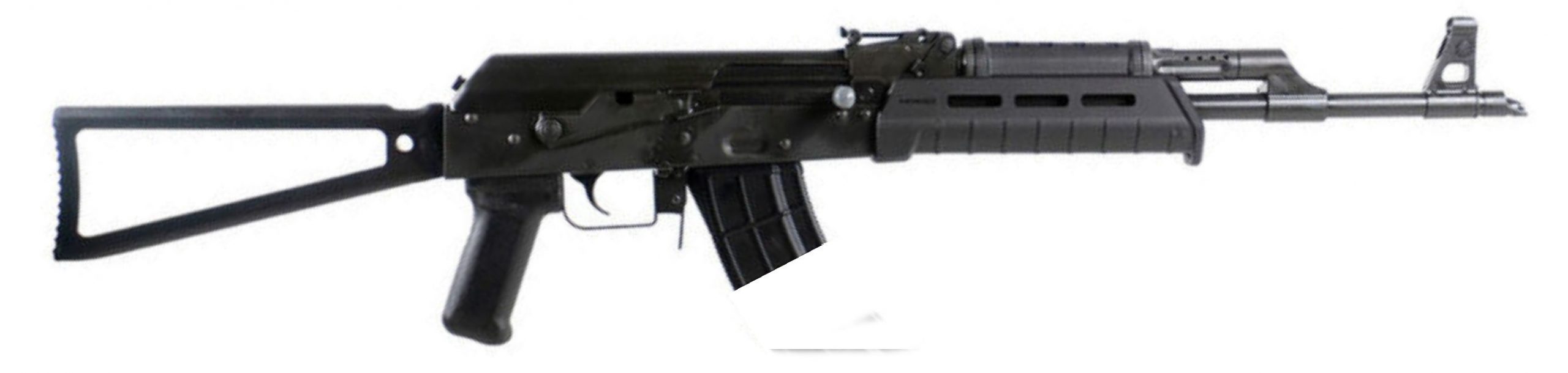 Rifles – ChulaVistaGun.com