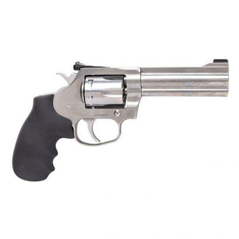 Revolvers – ChulaVistaGun.com