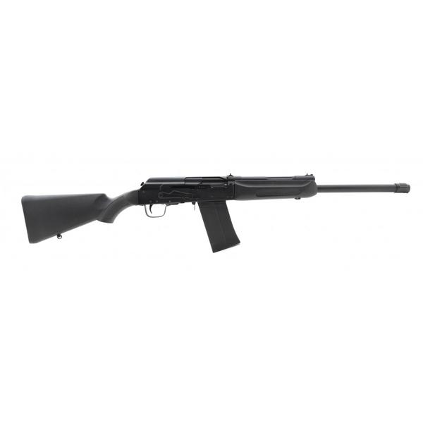 Shotguns – ChulaVistaGun.com