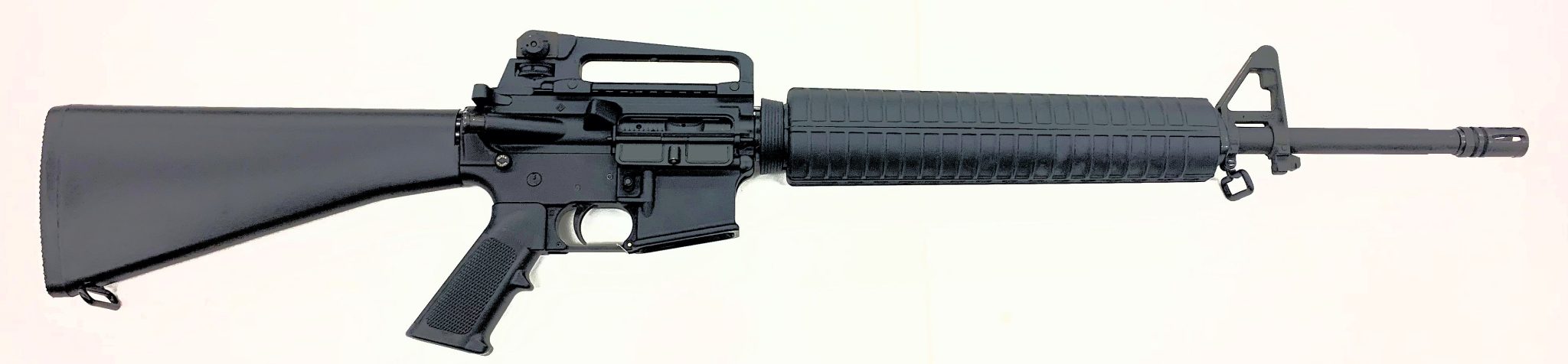 Rifles – ChulaVistaGun.com